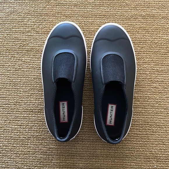 Hunter | Shoes | Hunter Rain Shoes | Poshmark